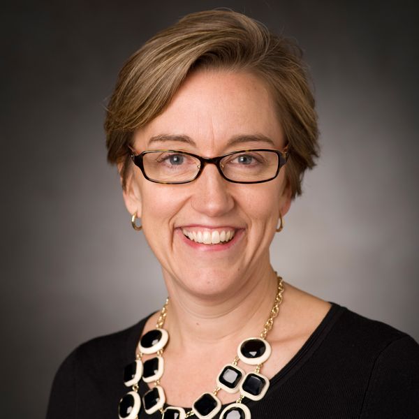 EIAC 2017_Stephanie V | ECHOcommunity.org