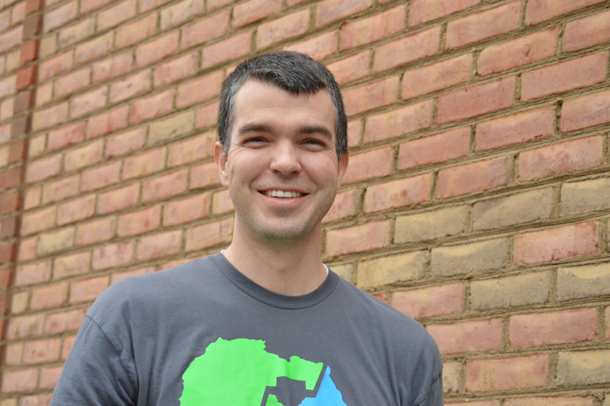 EIAC Promo_Greg Bixler | ECHOcommunity.org