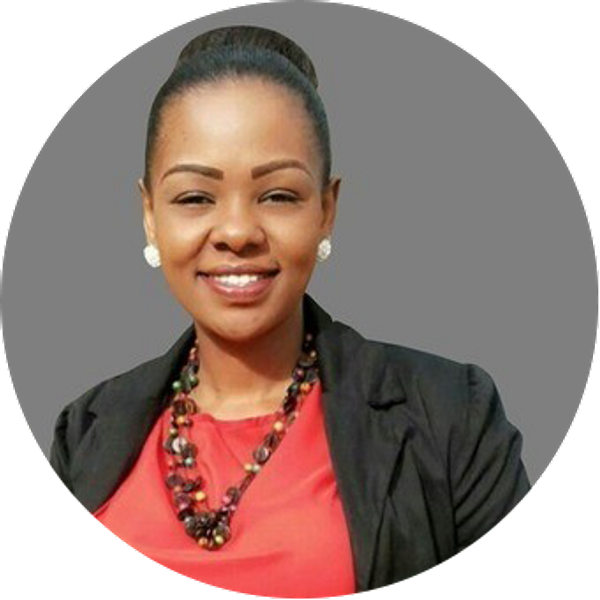 2022 Symposium pic Ritha | ECHOcommunity.org