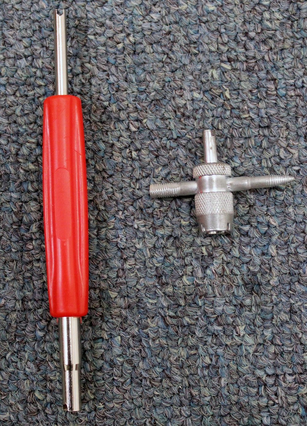 TN93 figure 8 | ECHOcommunity.org